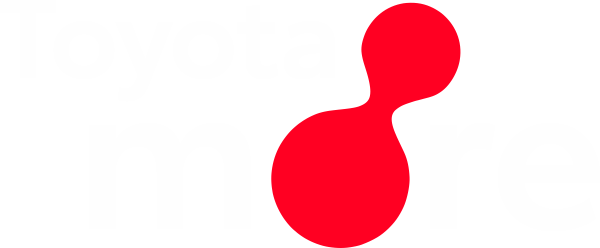 Karta Toyota More